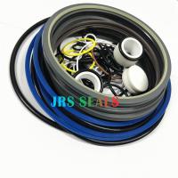 China HB20G Hydraulic Cylinder Breaker Hammer Seal Kit for sale