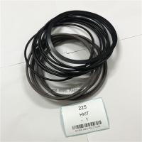 China 7J7621 8J0393 8J0388 CENTER JOINT Hydraulic Cylinder Excavator Arm Boom Bucket Seal Kit for sale