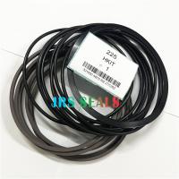 China 7J7621 8J0393 8J0388 CENTER JOINT Hydraulic Cylinder Excavator Arm Boom Bucket Seal Kit for sale