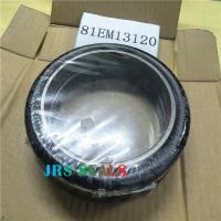 China 81EM13120 Floating Hydraulic Cylinder Loader Lift Tift Steering Seal Kit for sale