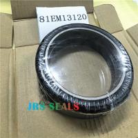 China 81EM13120 Floating Hydraulic Cylinder Loader Lift Tift Steering Seal Kit for sale