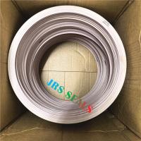 China 6G3206 6G3207 6G-3206 6G-3207 Washer Seal Hydraulic Cylinder Loader Lift Tift Steering Seal Kit for sale