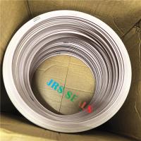 China 6G3206 6G3207 6G-3206 6G-3207 Washer Seal Hydraulic Cylinder Loader Lift Tift Steering Seal Kit for sale