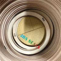China 6G3206 6G3207 6G-3206 6G-3207 Washer Seal Hydraulic Cylinder Loader Lift Tift Steering Seal Kit for sale