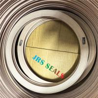China 6G3206 6G3207 6G-3206 6G-3207 Washer Seal Hydraulic Cylinder Loader Lift Tift Steering Seal Kit for sale