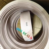 China 5T7133 5T-7133 Hydraulic Cylinder Lift Tift Steering Seal Kit Over Size Wearing for sale