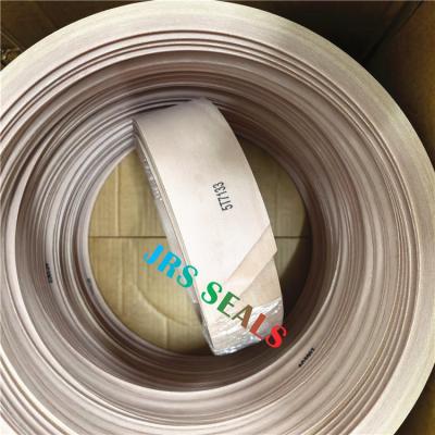 China 5T7133 5T-7133 Hydraulic Cylinder Lift Tift Steering Seal Kit Over Size Wearing for sale