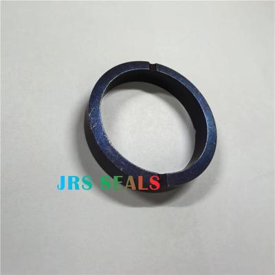 China 1528073 6t4971 3602308 Hydraulic Cylinder Loader Lift Tift Steering Dust Seal for sale