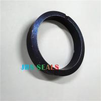 China 1528073 6t4971 3602308 Hydraulic Cylinder Loader Lift Tift Steering Dust Seal for sale