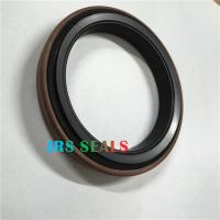 China 8E9648 2397943 2611546 2397947 Lift Tift Steering Hydraulic Cylinder Loader Dust Seal for sale