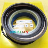 China 4662895 466-2895 1864311 186-4311 Boom Arm Bucket Hydraulic Cylinder Excavator Seal Kit Swing Motor Kit for sale