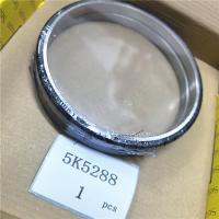 China 5K5288 5K-5288  Floating Seal Hydraulic Cylinder Loader Lift Tift Steering Seal Kit for sale