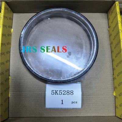 China 5K5288 5K-5288  Floating Seal Hydraulic Cylinder Loader Lift Tift Steering Seal Kit for sale