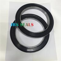 China 8T0298 8T-0298 Iron Seal Hydraulic Cylinder Loader Lift Tift Steering Seal Kit for sale