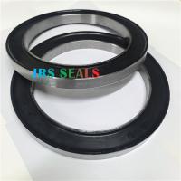 China 8T0298 8T-0298 Iron Seal Hydraulic Cylinder Loader Lift Tift Steering Seal Kit for sale