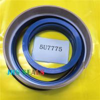 China 5U7775 5U-7775 Boom Arm Bucket Hydraulic Cylinder Excavator Seal Kit for sale