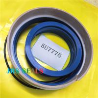 China 5U7775 5U-7775 Boom Arm Bucket Hydraulic Cylinder Excavator Seal Kit for sale