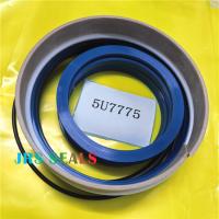 China 5U7775 5U-7775 Boom Arm Bucket Hydraulic Cylinder Excavator Seal Kit for sale