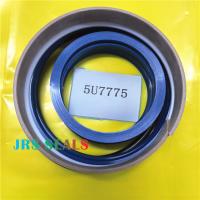 China 5U7775 5U-7775 Boom Arm Bucket Hydraulic Cylinder Excavator Seal Kit for sale