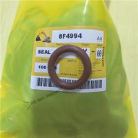 China 8F4994 8F-4994 8M8283 8M-8283 5P8119 5P-8119 FKM Oring Seal Hydraulic Cylinder Loader Lift Tift Steering Seal Kit for sale