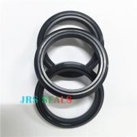 China 2397943 8E9648 2611546 2397947 Dust Seal Hydraulic Cylinder Loader Lift Tift Seal Kit for sale