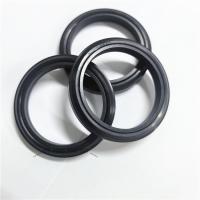 China 2397943 8E9648 2611546 2397947 Dust Seal Hydraulic Cylinder Loader Lift Tift Seal Kit for sale
