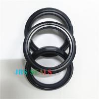 China 2397943 8E9648 2611546 2397947 Dust Seal Hydraulic Cylinder Loader Lift Tift Seal Kit for sale