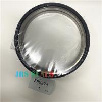 China 5P0374 5P-0374 Hydraulic Cylinder Loader Lift Tift Steering Seal Kit for sale
