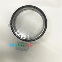 China 5P0374 5P-0374 Hydraulic Cylinder Loader Lift Tift Steering Seal Kit for sale