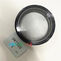 China 9W7225 9W-7225 Hydraulic Cylinder Loader Lift Tift Steering Seal Kit Floating Seal for sale