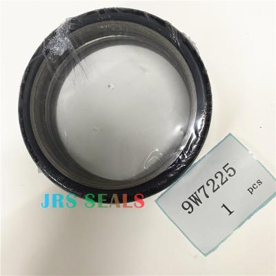 China 9W7225 9W-7225 Hydraulic Cylinder Loader Lift Tift Steering Seal Kit Floating Seal for sale