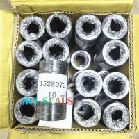 China 1528073 152-8073 Dust Seal Hydraulic Cylinder  Loader Lift Tift Steering Seal Kit for sale