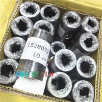 China 1528073 152-8073 Dust Seal Hydraulic Cylinder  Loader Lift Tift Steering Seal Kit for sale