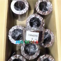 China 1564575 1564575 Dust Seal Hydraulic Cylinder Loader Lift Tift Steering Seal Kit for sale