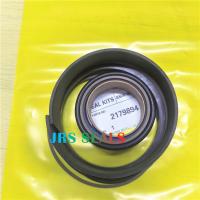 China 2179894 217-9894 Hydraulic Cylinder Loader Lift Tift Steering Seal Kit for sale