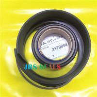 China 2179894 217-9894 Hydraulic Cylinder Loader Lift Tift Steering Seal Kit for sale