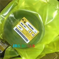 China 2430386 243-0386 Lift Tift Steering Hydraulic Cylinder Loader Seal Kit for sale