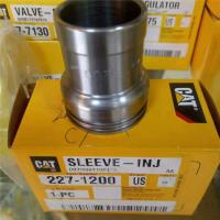 China 2271200 for sale