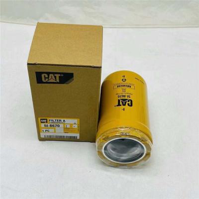 China 1R0749 5I8670 for sale