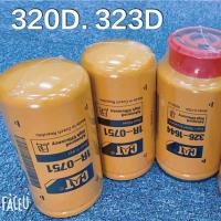 China 3645287 1R0739 3261644 1R0751 1R0752 for sale