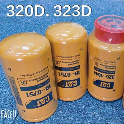 China 3645287 1R0739 3261644 1R0751 1R0752 for sale