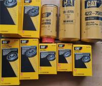 China 4343928 3261643 5095694 3608960 1R0755 4227587 for sale
