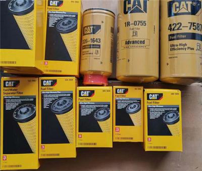 China 4343928 3261643 5095694 3608960 1R0755 4227587 for sale