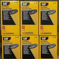 China 1R1804 for sale