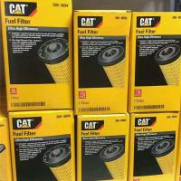 China 5095694 3608960 for sale