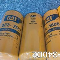 China 1R1808 4227587 4385386 for sale