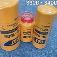 China 1R1808 3261644 1R0762 for sale