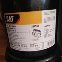 China 3E9900 for sale