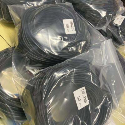 China 5M6200 5M7329 9H08466V1175 8C3828 8T0098 2M3340 9X7428 7S4571 6V9670 8T8883 5P9806 9L5650 6M5218 2R0098 6V5059 8D47716V5 for sale