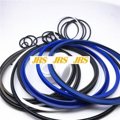 China F22 F35 F20 hammer seal kit excavator rock breaker oil seal for sale